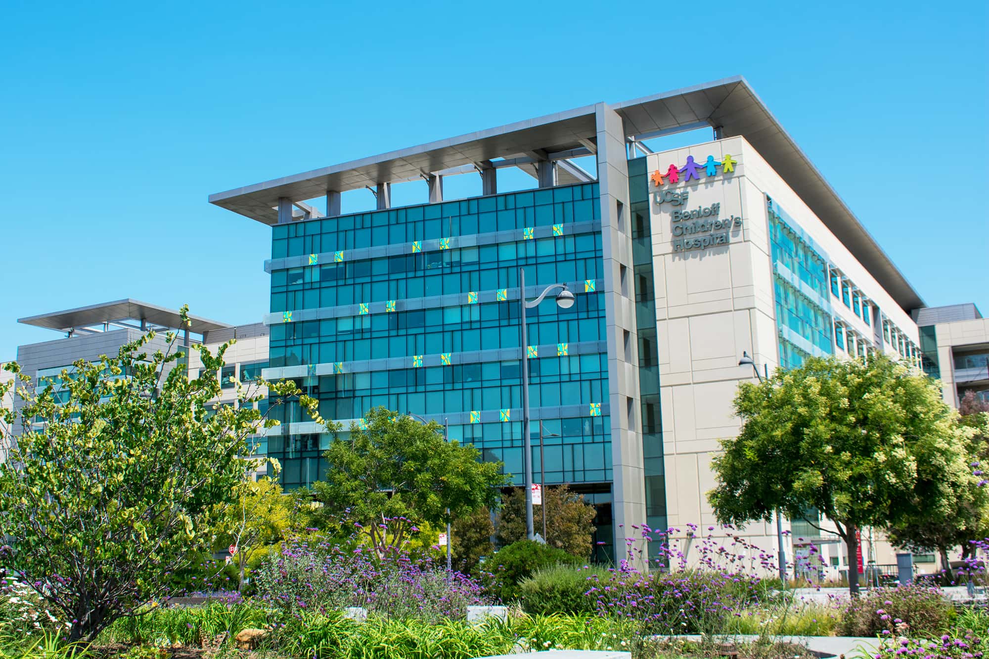 Respiratory Profile: UCSF Medical Center | RT