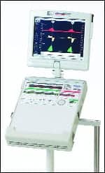 RT Products: Ventilation and Sleep Therapy | RT