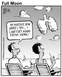 Education, Humor, and Respiratory Therapists | Respiratory Therapy