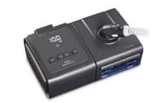 Products 2013: PAP/CPAP Systems | Respiratory Therapy