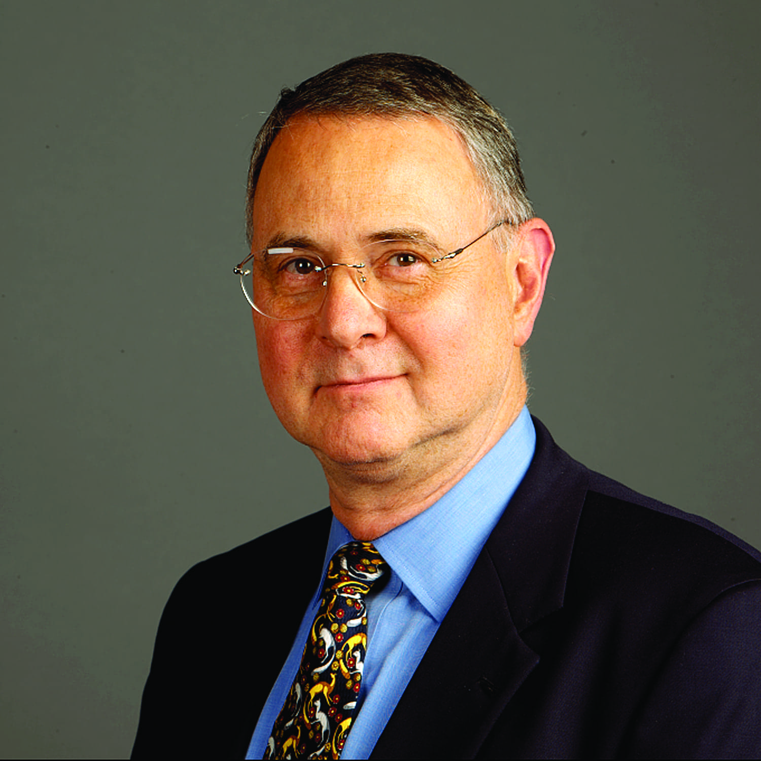 Cardinal Health Executives to Address Investors at J.P. Morgan ...