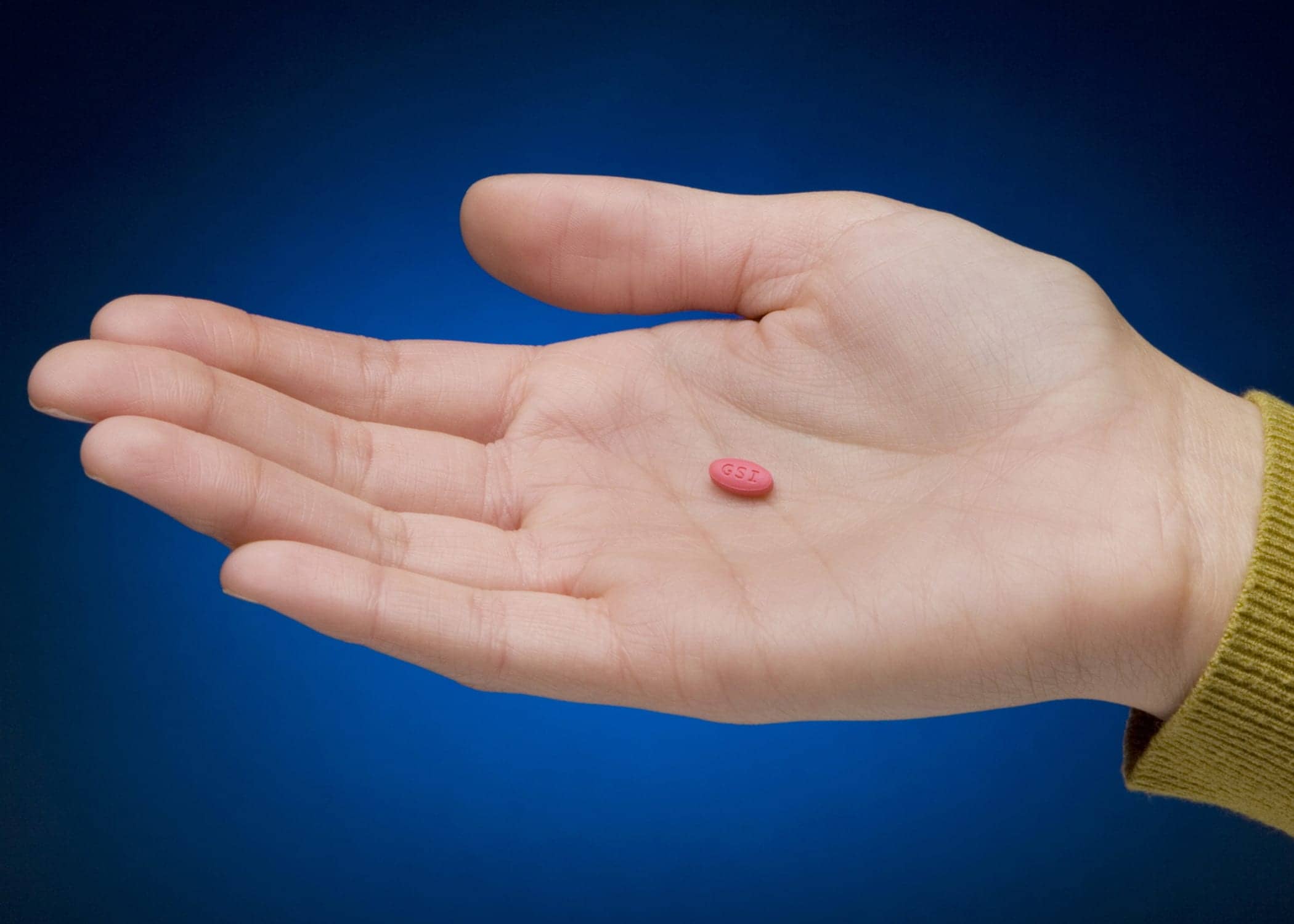 Letairis Wins FDA Approval | Respiratory Therapy