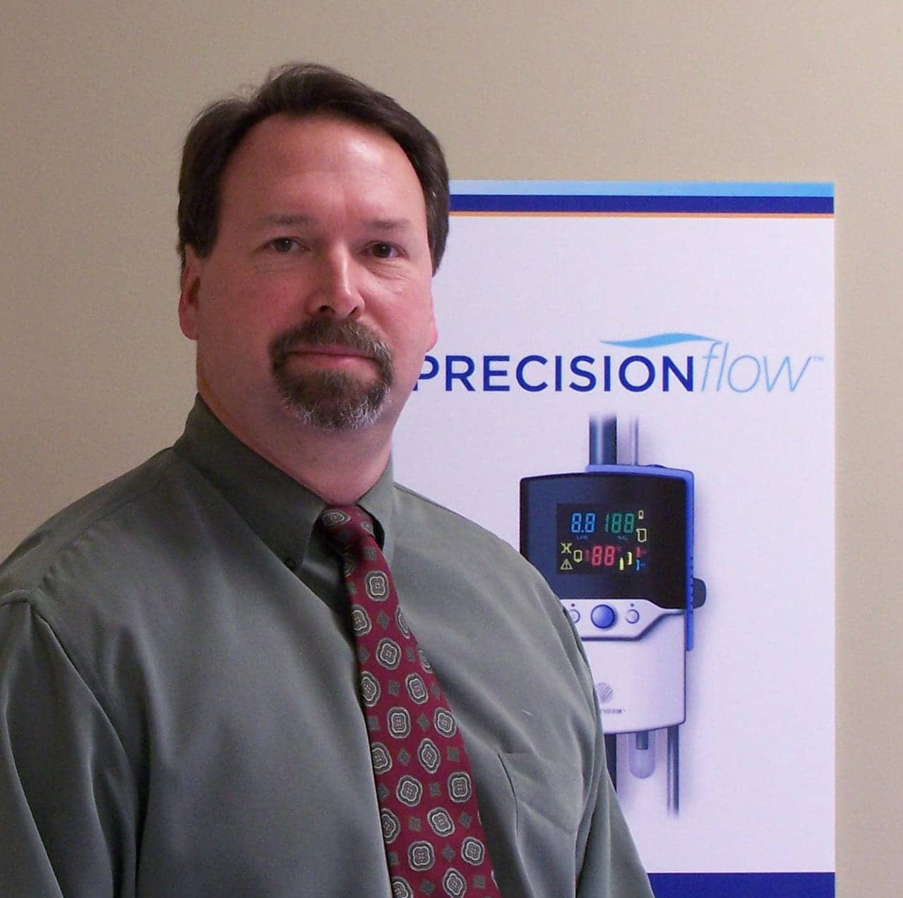 President of Vapotherm to Present at Piper Jaffray Health Care ...