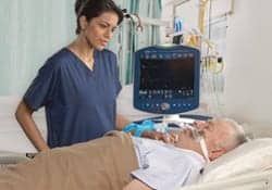 Intubation and VAP: Complex Condition, Bundled Solutions | RT