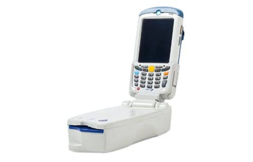 RT Products 2015 - Blood Gas Analyzers