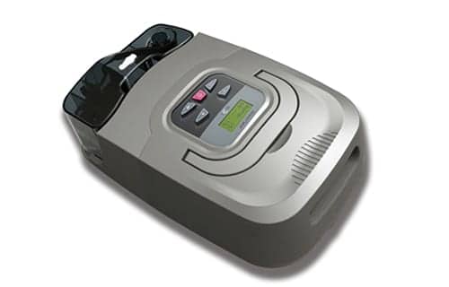 FDA Approves 3B Medical Auto Bi-level Device