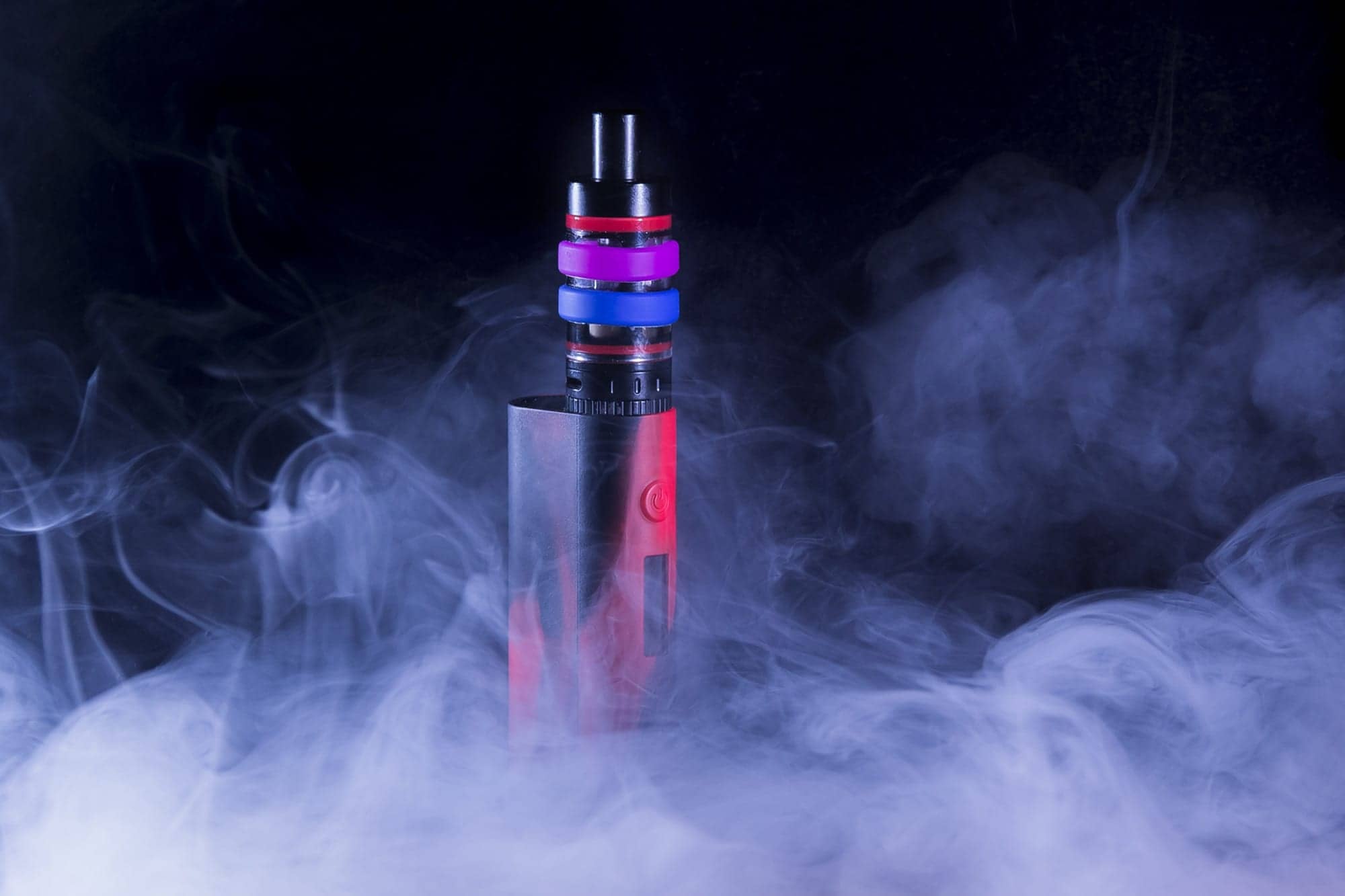 New FDA Rules to Clamp Down on Claims About E-cigarettes | RT