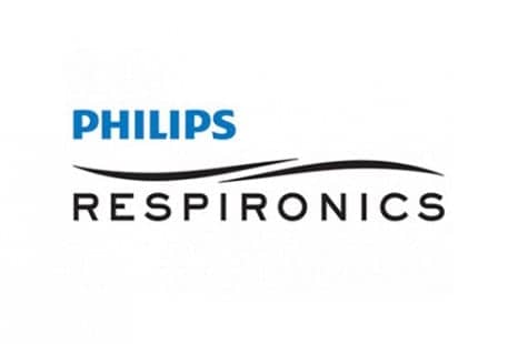 [White Paper] BiPAP AutoSV for Sleep-Disordered Breathing