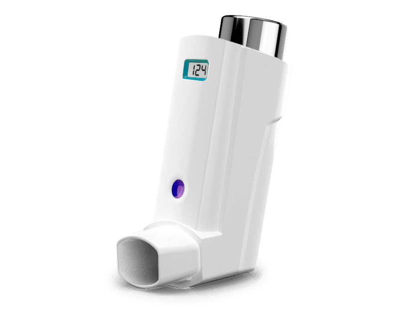 Cohero Health, Presspart Group Announces Commercialization of Connected ...