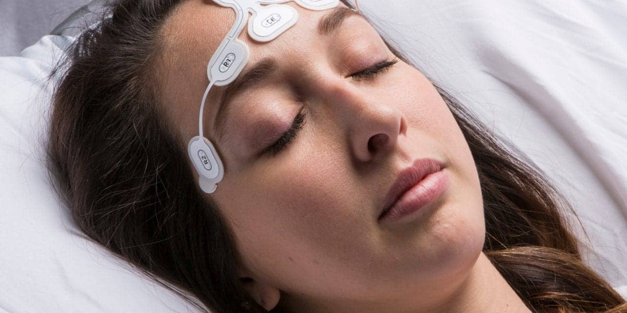 Positive Data for Masimo Monitoring Technology for Sedated Patients | RT