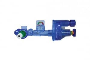 Products 2017 | Resuscitation | RT