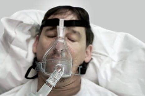 A Multidisciplinary Approach to Reducing Pressure Injuries during ...
