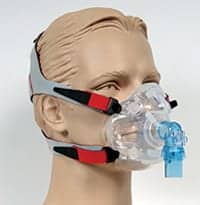 Products 2018 | PAP Interfaces & Sleep Therapy | RT