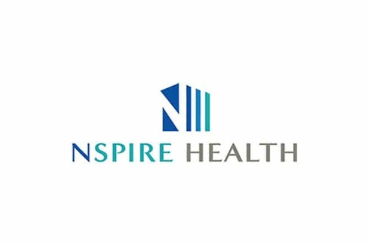 Nspire Logo Ti Nspire Can't Remove Network Error Icon : R/nspire