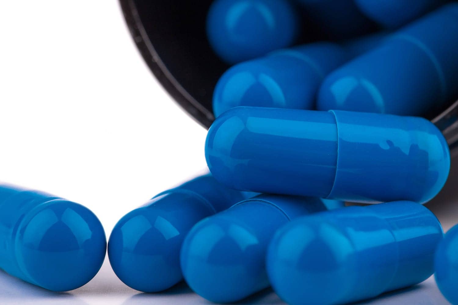 Tabrecta Approved for Non-small Cell Lung Cancer | Respiratory Therapy