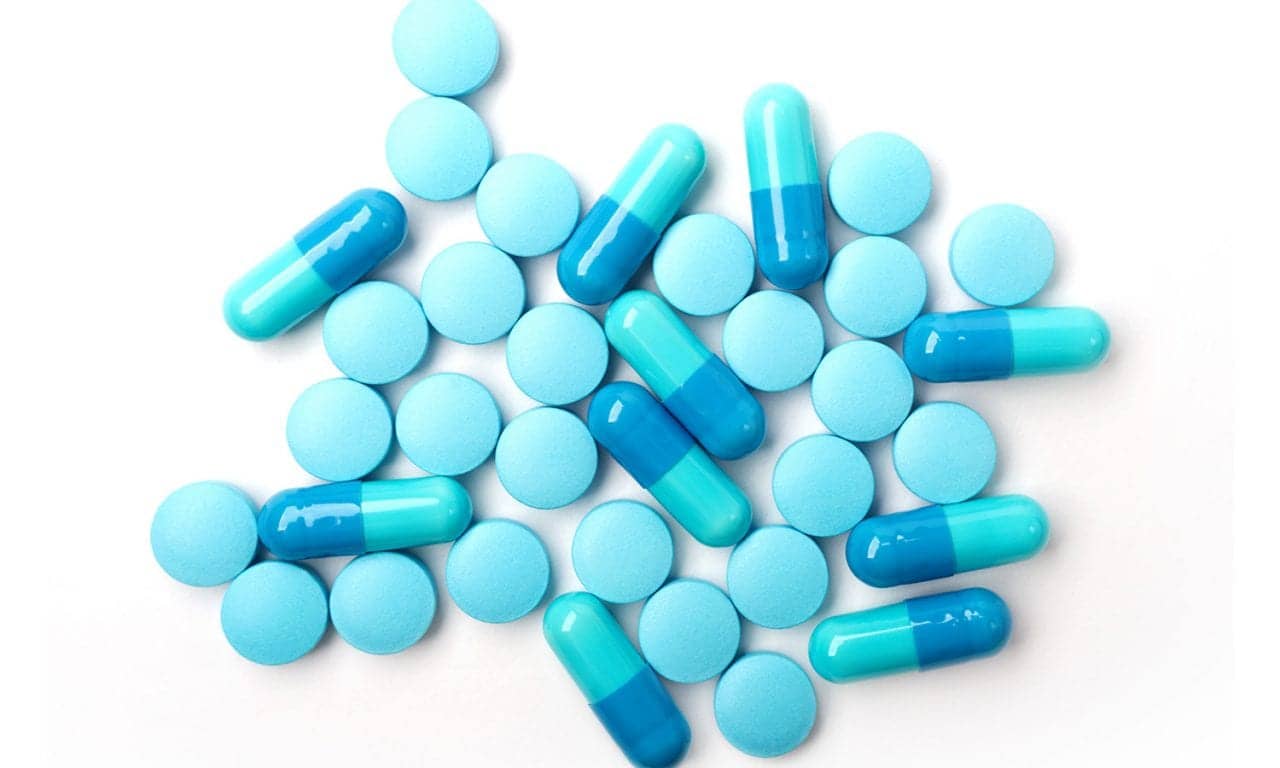 Sepsis Archives | Respiratory Therapy