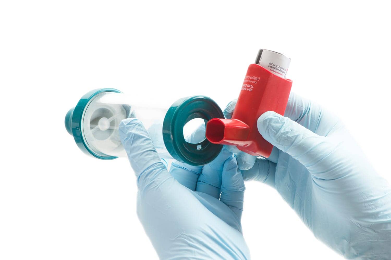 FDA Approves Generic Albuterol Sulfate | Respiratory Therapy