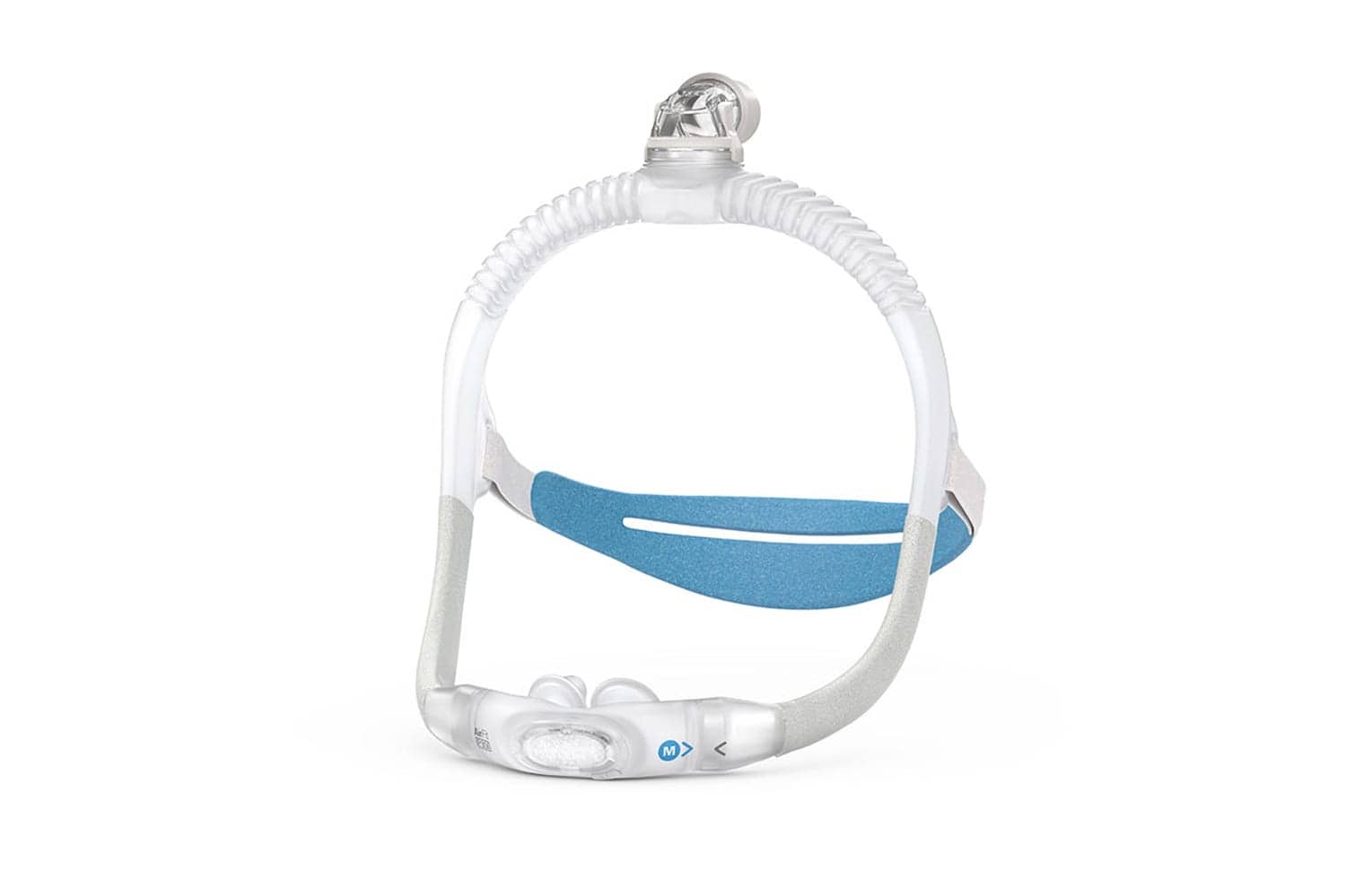 CPAP Adherence Improved by Remote Monitoring, Self-monitoring | RT