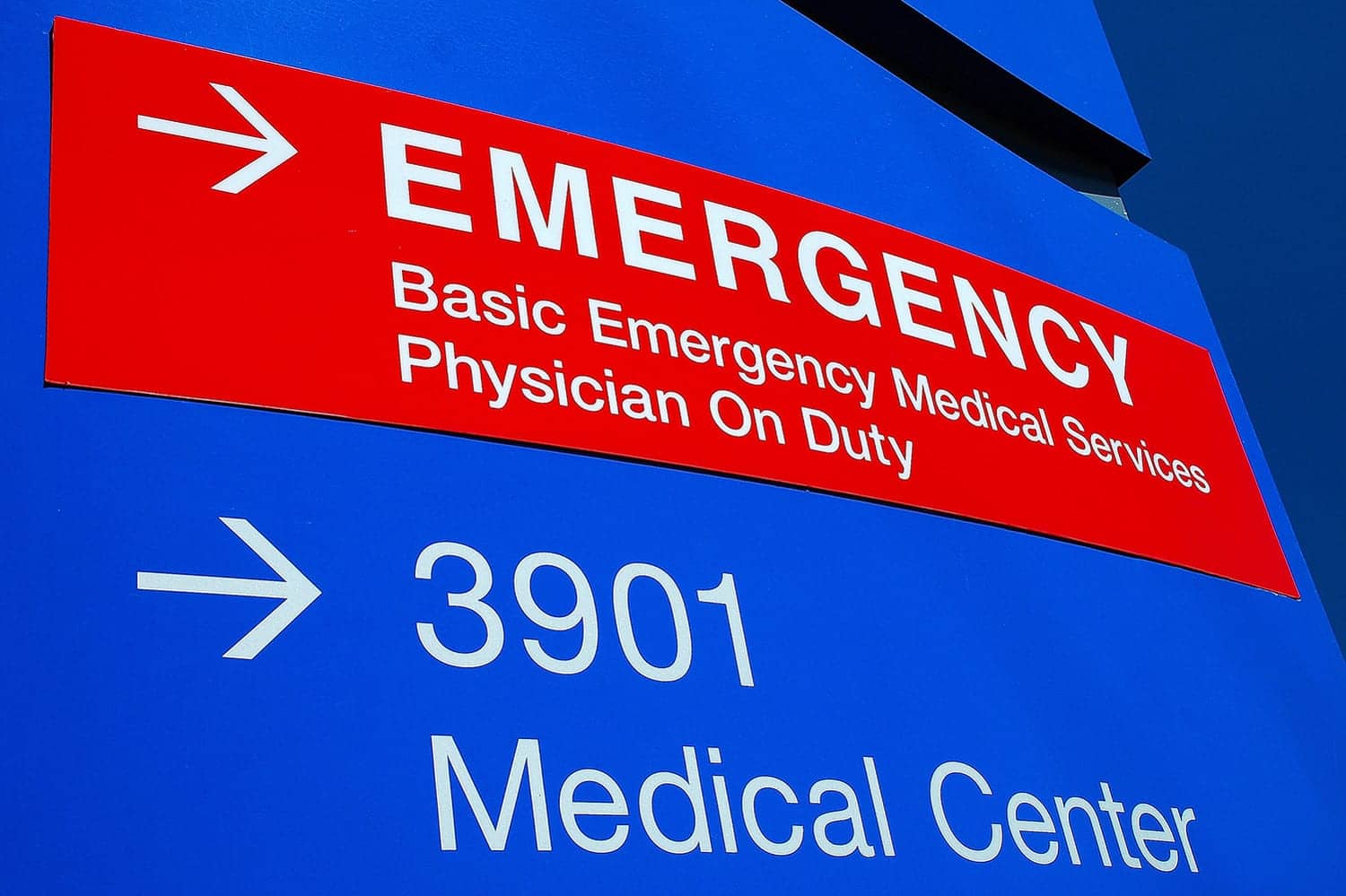 Early Warning System for Sepsis Improved Survival Rates, Reduced Length ...