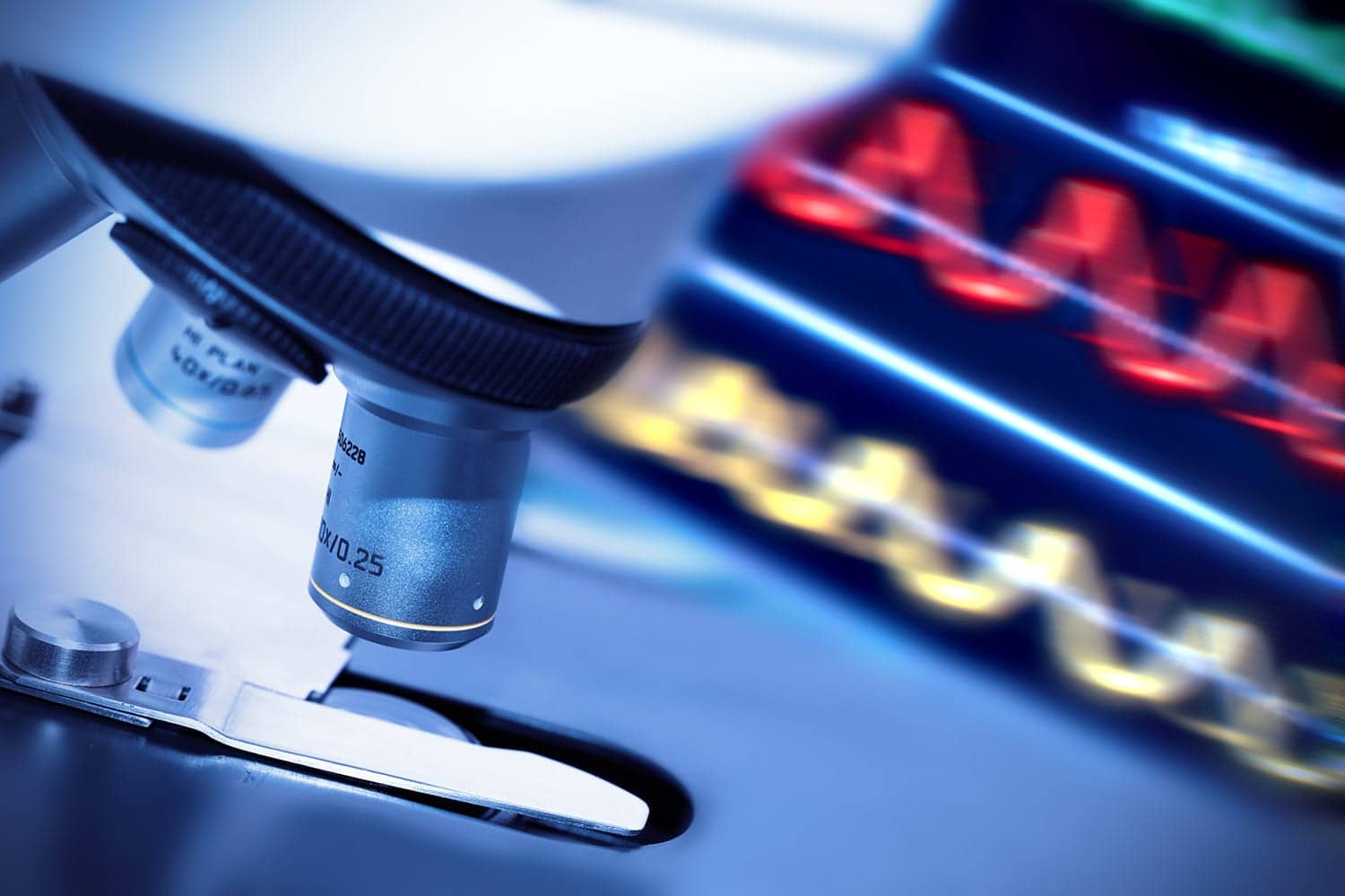 AI-powered telehealth platform for virtual cardiac and pulmonary ...
