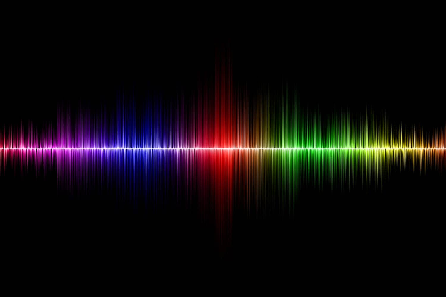 Sound Response Regions of the Brain Active During Sleep | RT