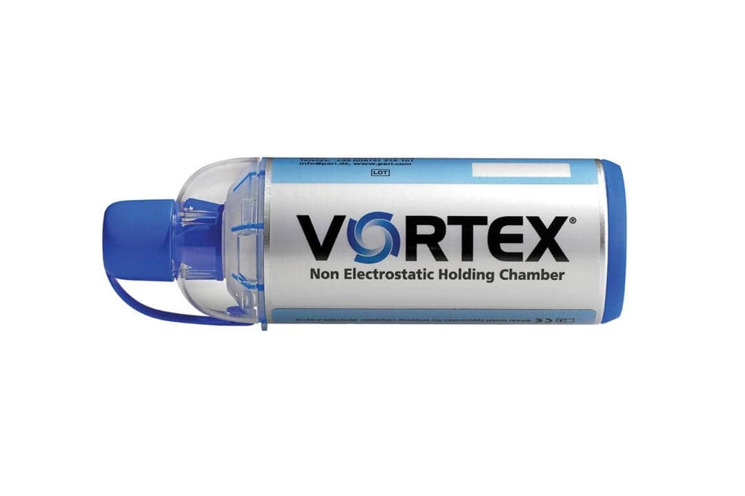 Products 2019: Aerosol Delivery | RT