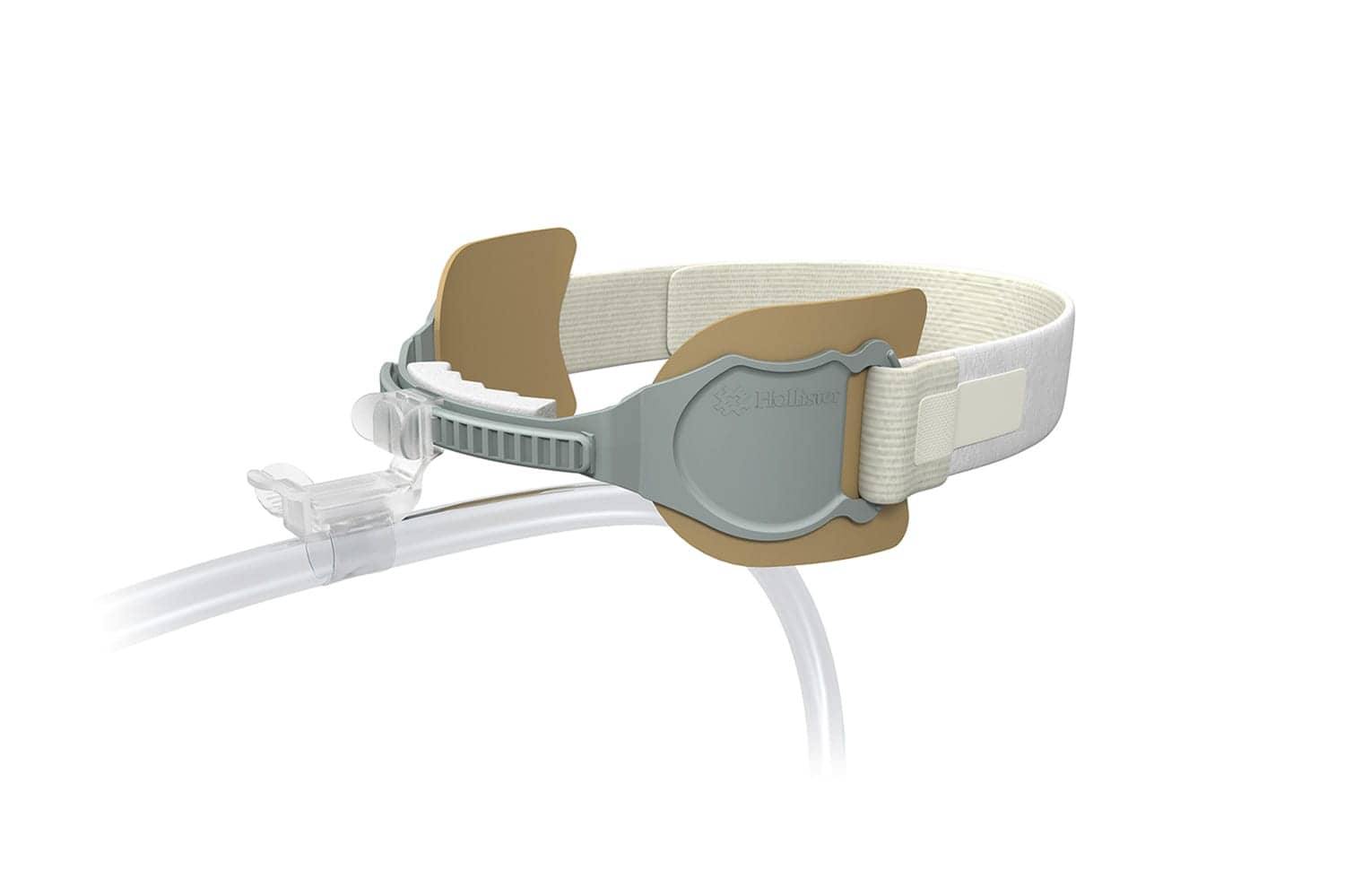 Products 2019: Airway Management | RT