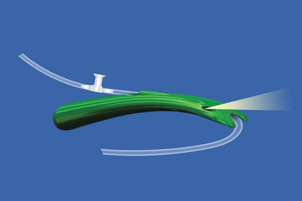 Products 2019: Airway Management | RT