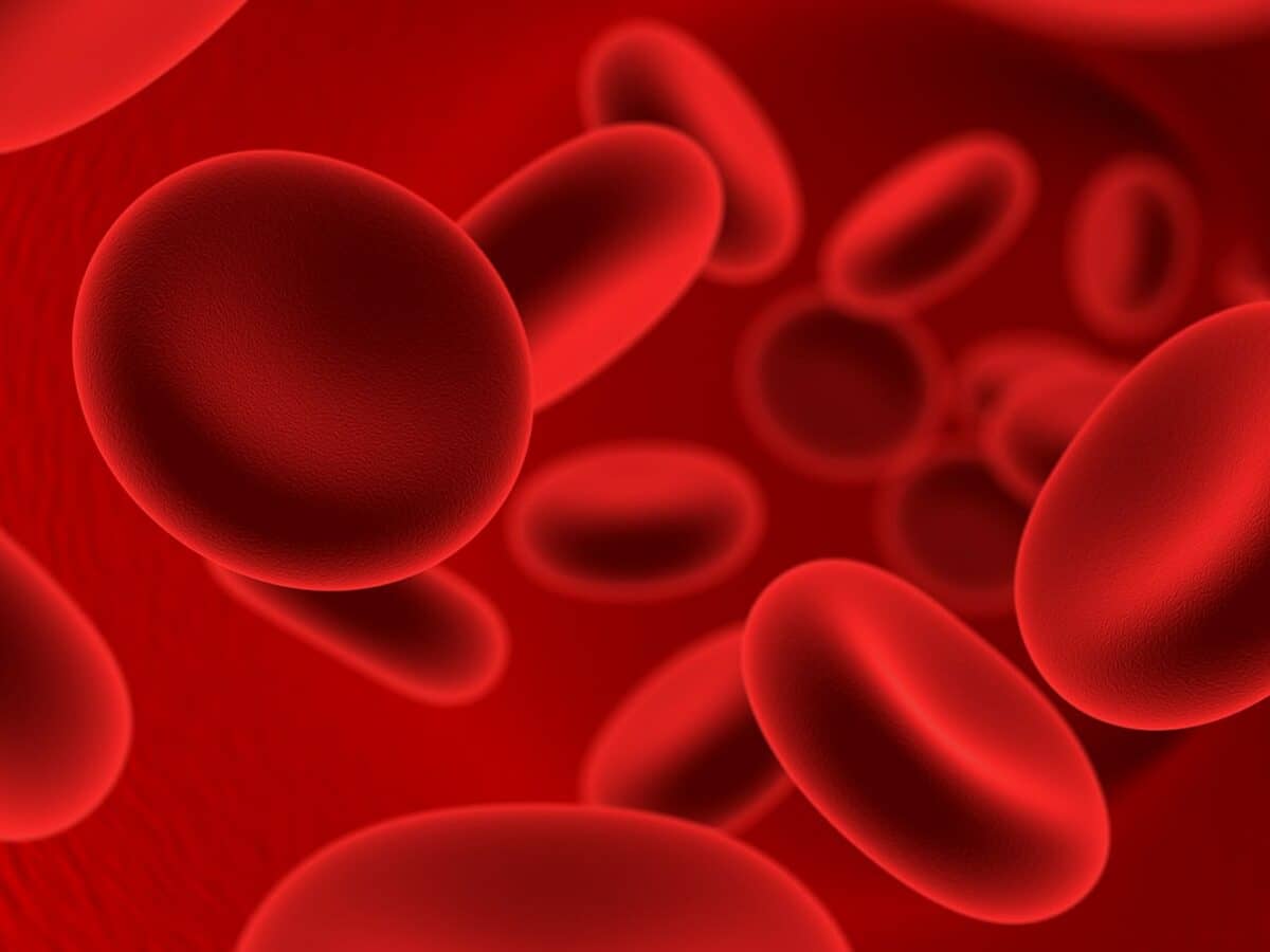 Understanding Abgs And Spirometry ABG Interpretation | A Guide To