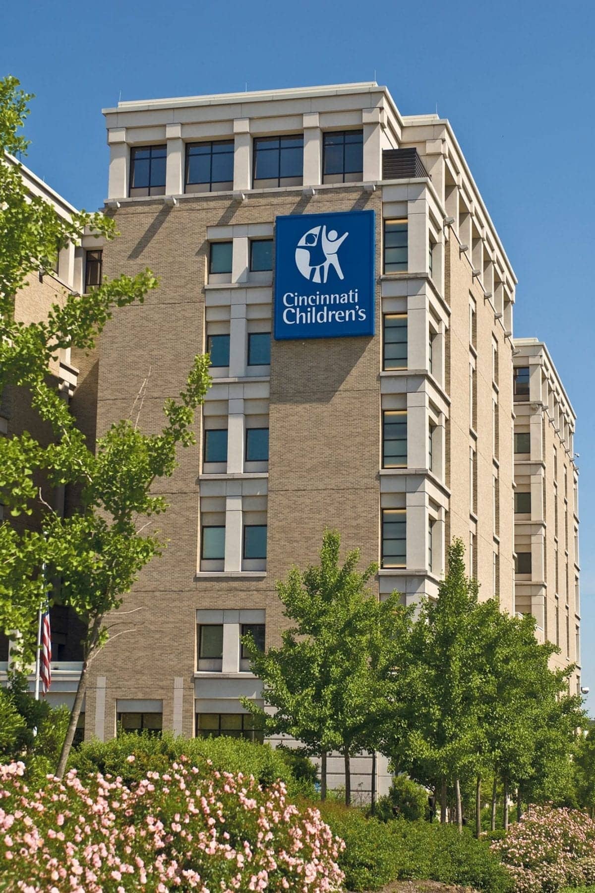 Respiratory Profile: Cincinnati Children’s Hospital | RT