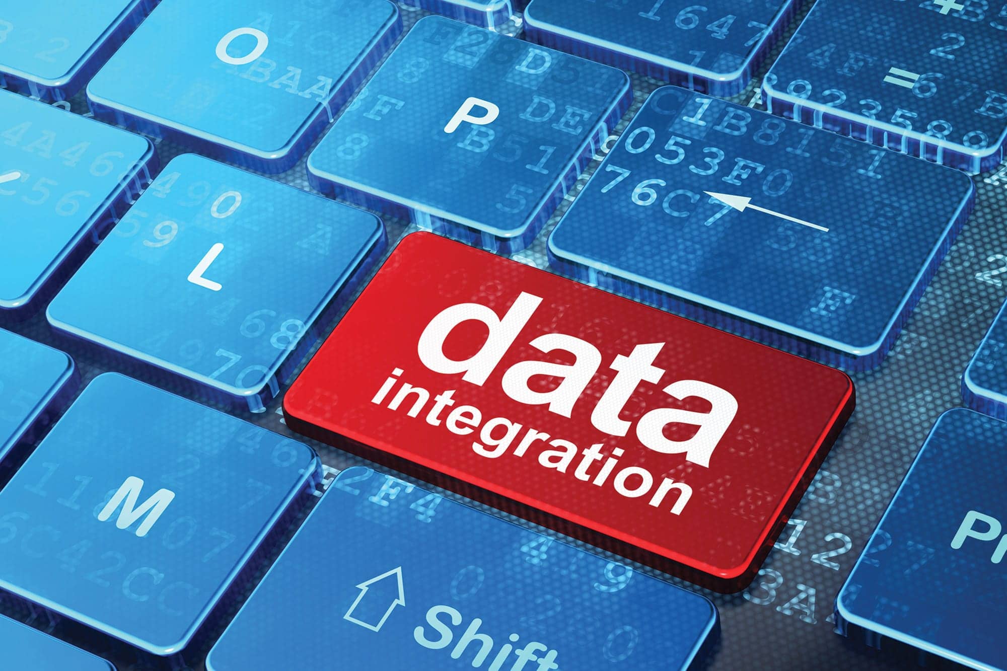 Integrating PFT Data into the Electronic Medical Record | RT