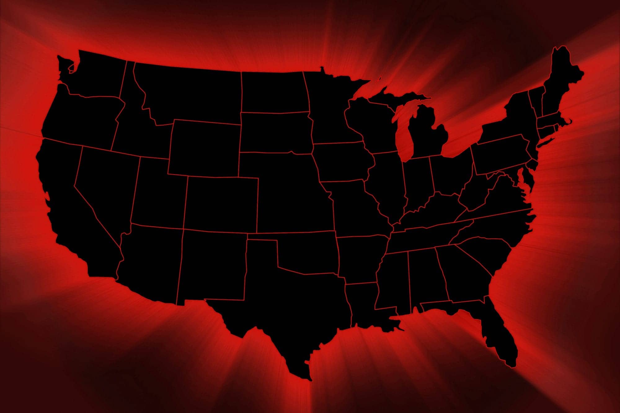 'State of Tobacco Control' Report Calls Out Prevention Cuts | RT