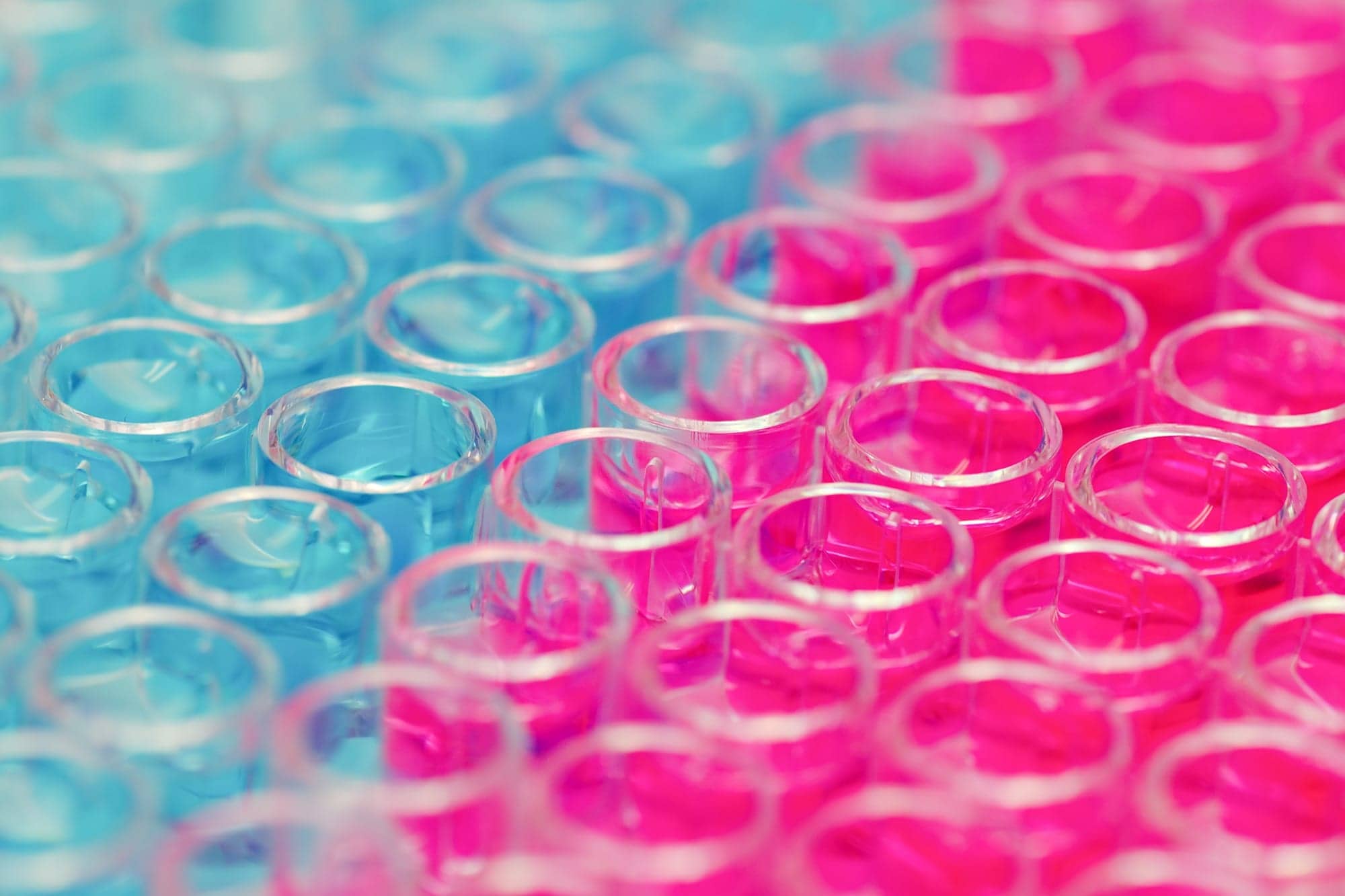 FDA Emergency Use Granted to Biofire COVID-19 Test | Respiratory Therapy