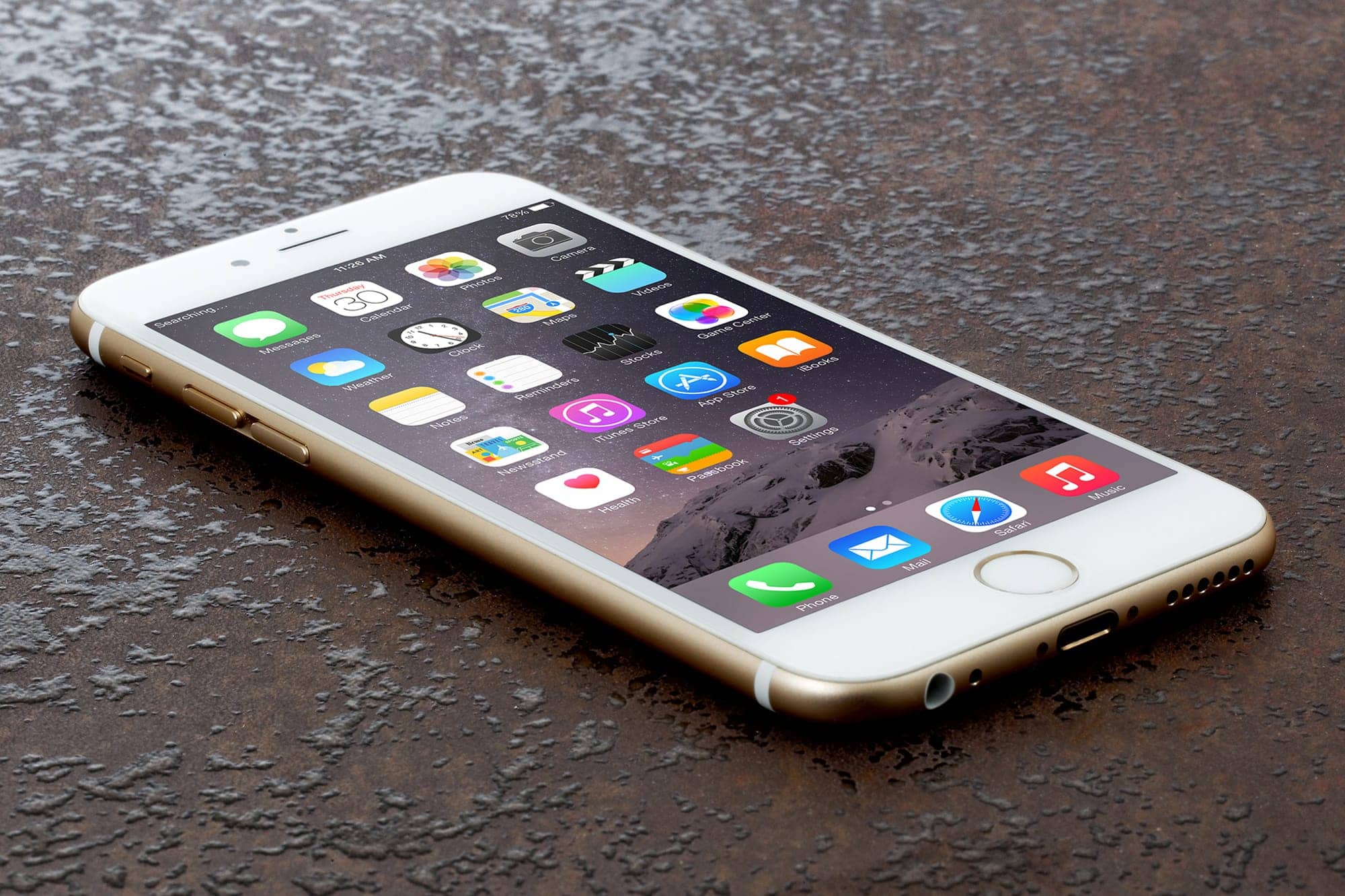 Wellinks COPD Management App Effectively Engaged Older Adults ...