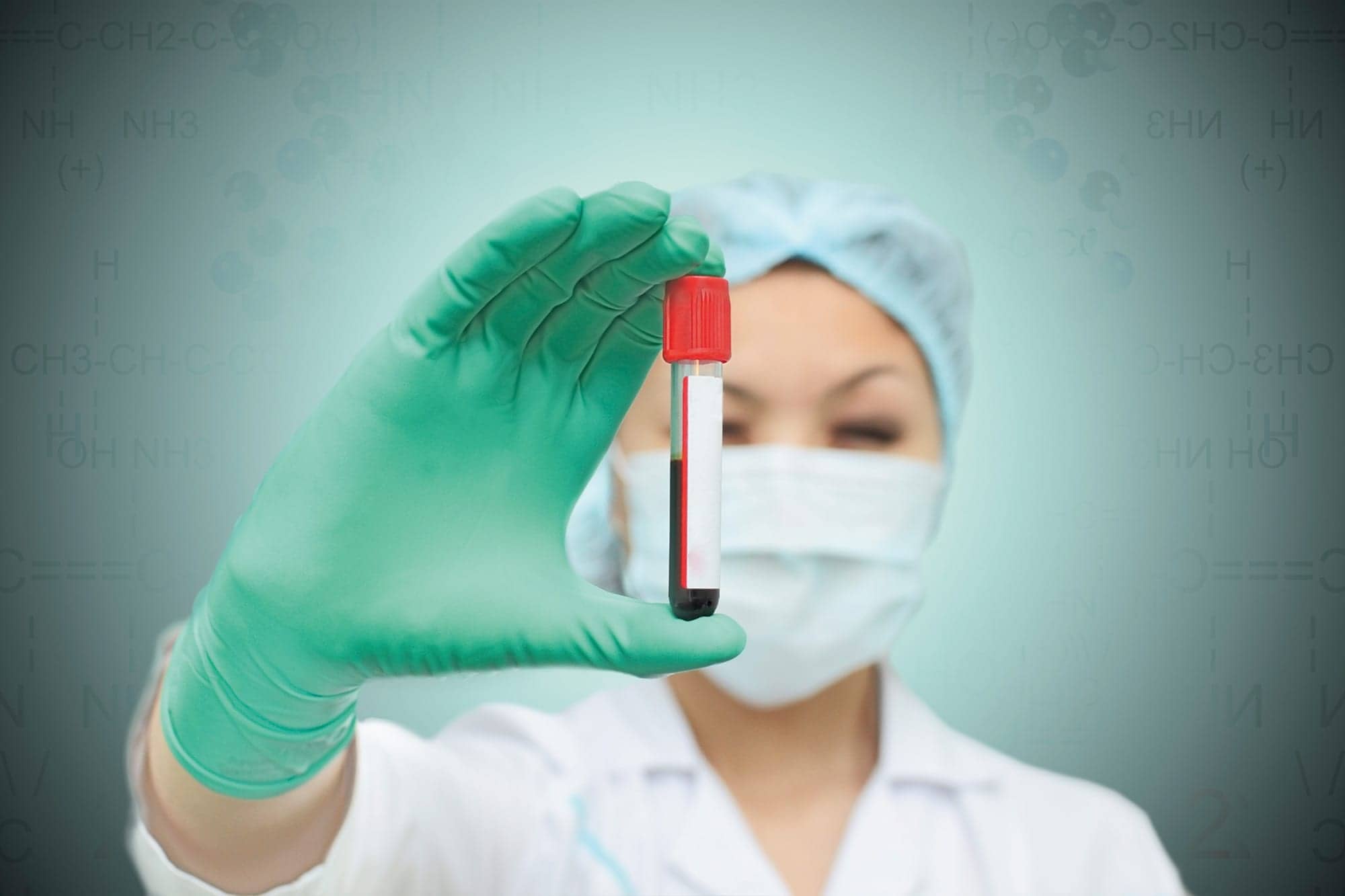 The ABCs of ABGs: Blood Gas Analysis | RT