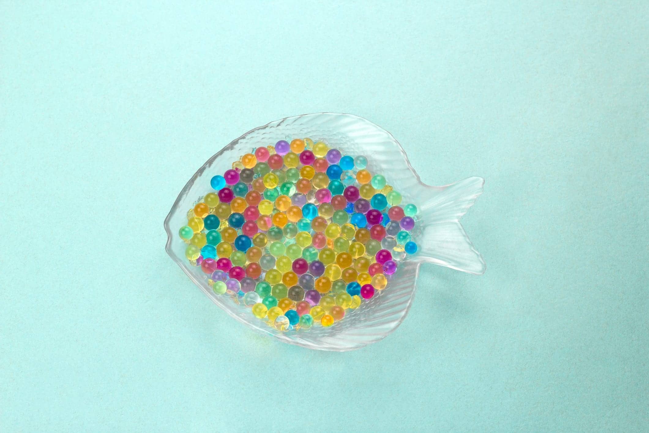 Microplastic Exposure Disrupts Respiratory System, Study Says | RT