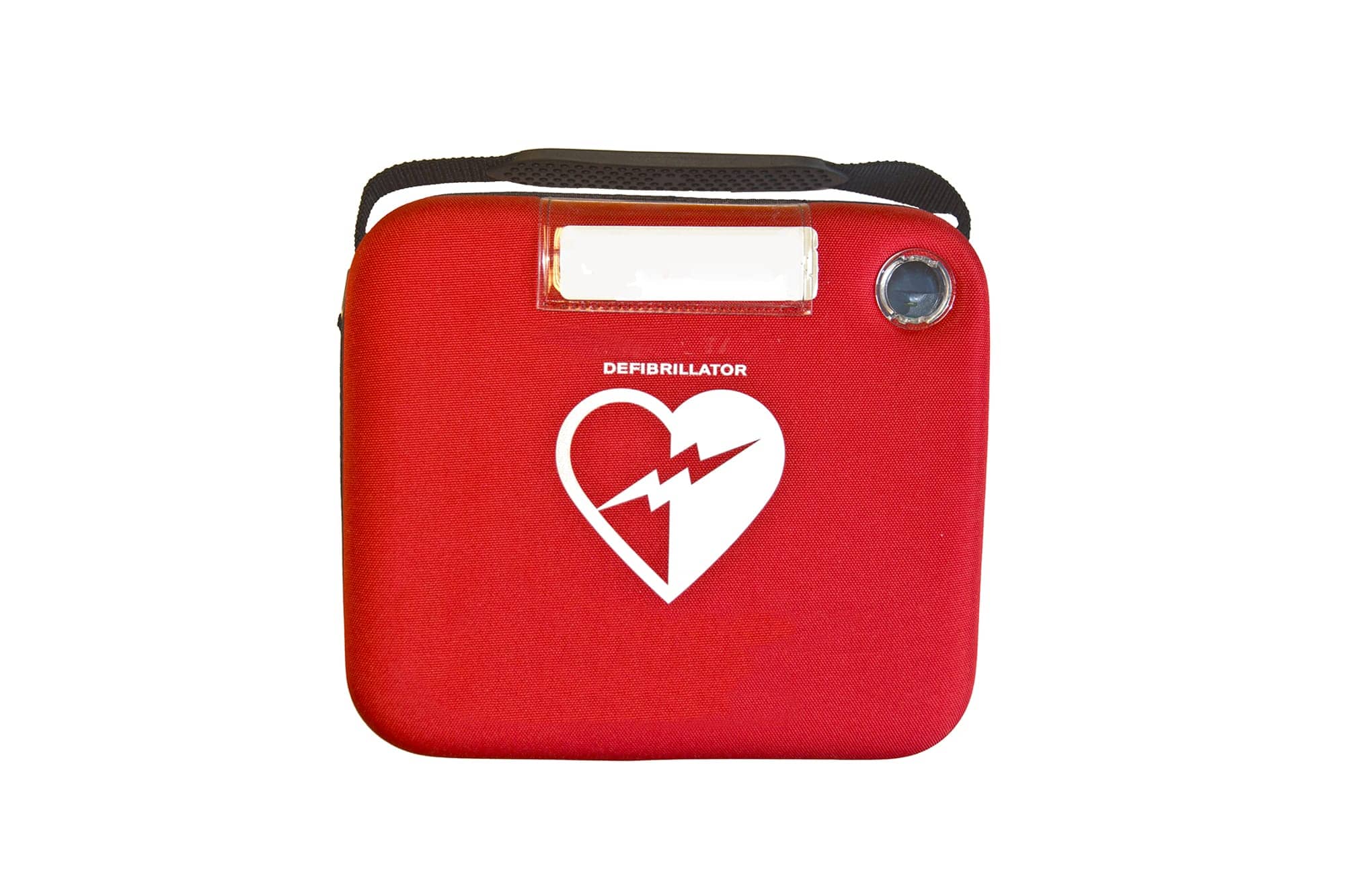 FDA lifts injunction on Philips AED defibrillators in US | Respiratory ...