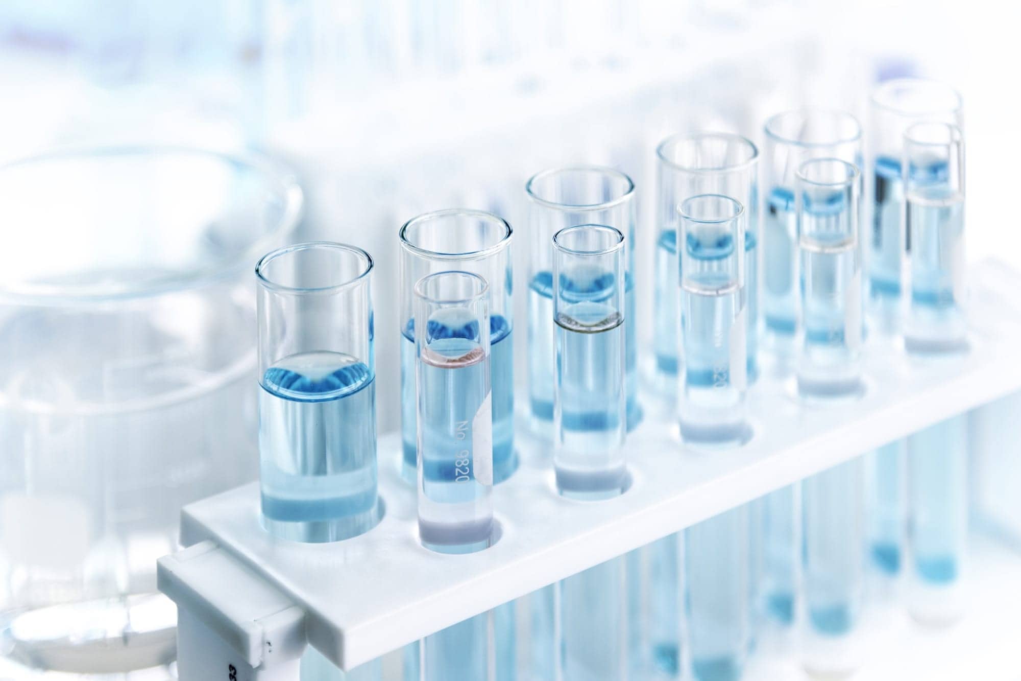 FDA Authorizes First Saliva-based Coronavirus Test | Respiratory Therapy FDA Authorizes First Saliva-based Coronavirus Test | Respiratory Therapy