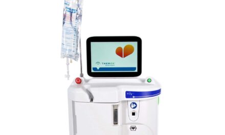 Oxygen Administration: What Is the Best Choice? | RT