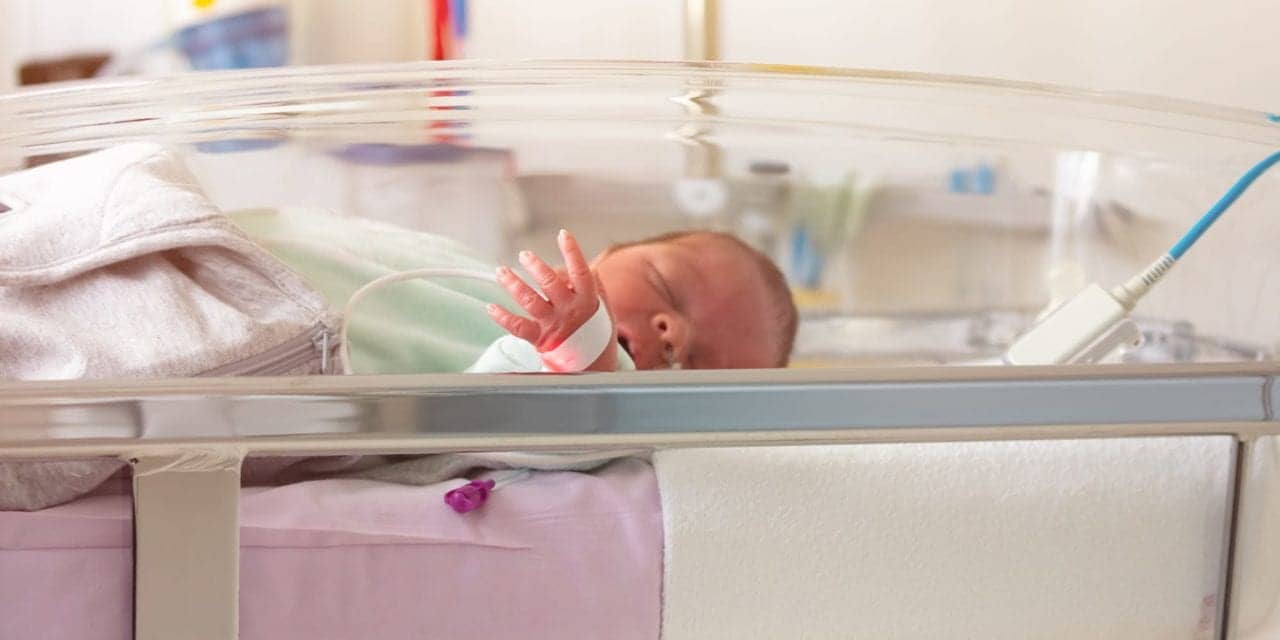 NICU Respiratory Therapists Striving for Improvement, One Endotracheal ...