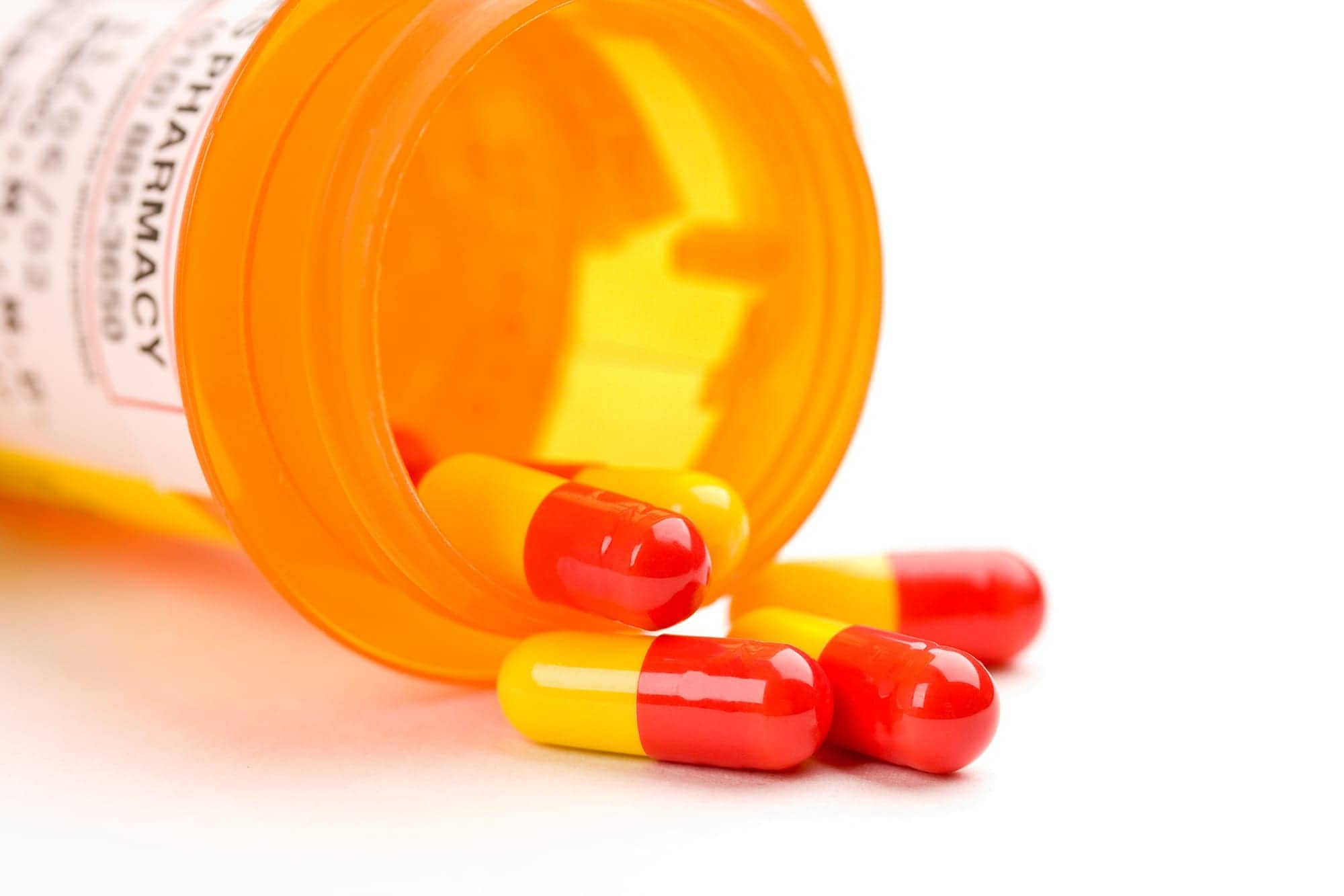 Avacopan Reduced Respiratory/ENT Symptoms in ANCA Vasculitis ...