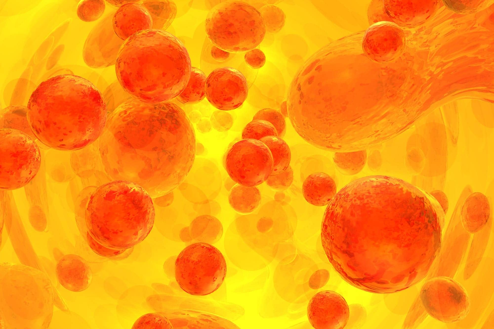 Clots, Strokes and Rashes: Is COVID a Disease of the Blood Vessels ...