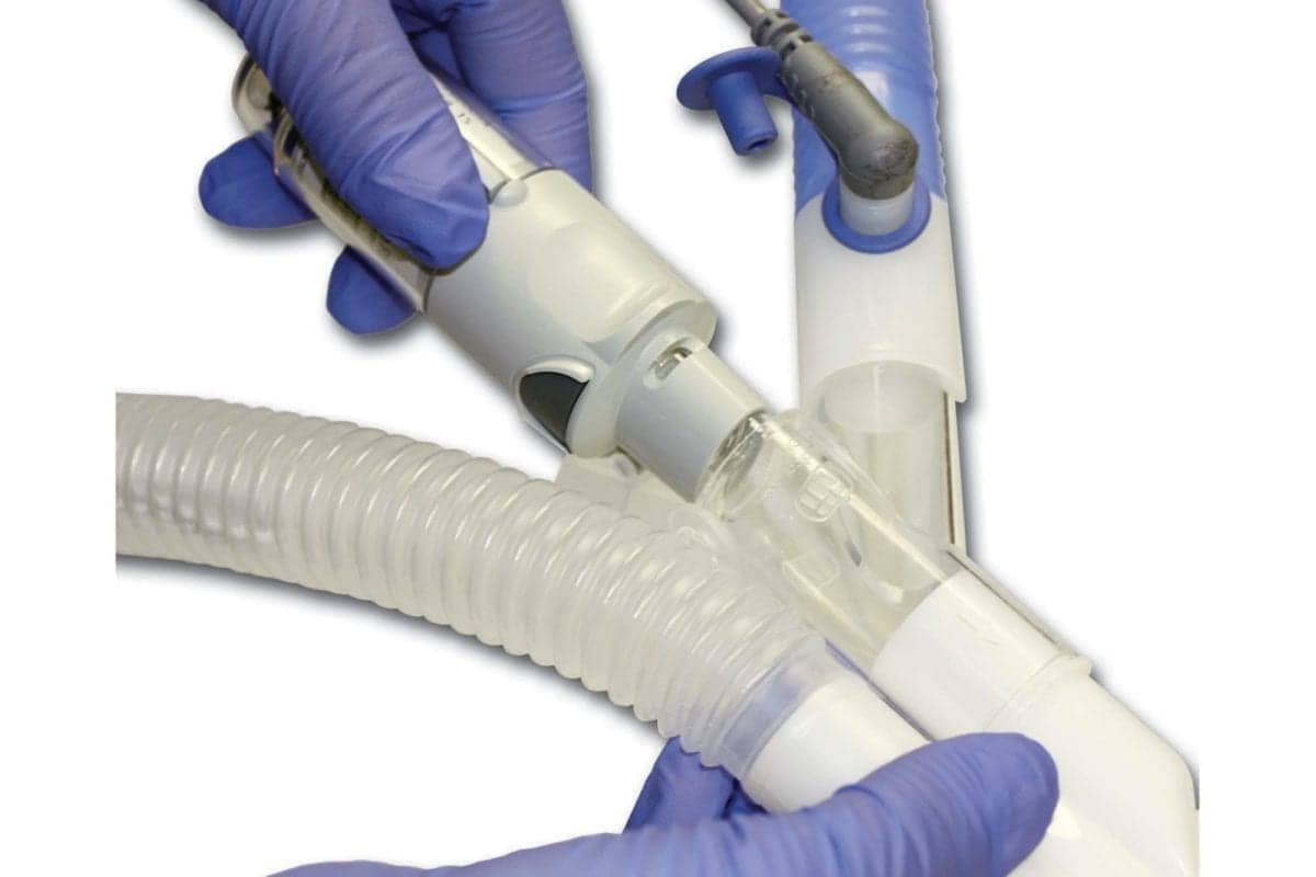 Products 2020: Aerosol Delivery | Respiratory Therapy