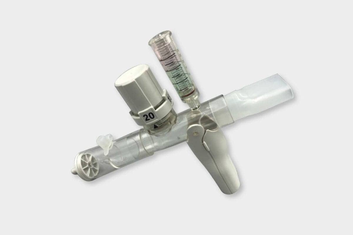 Products 2020: Positive Airway Pressure & Sleep Therapy | Respiratory ...