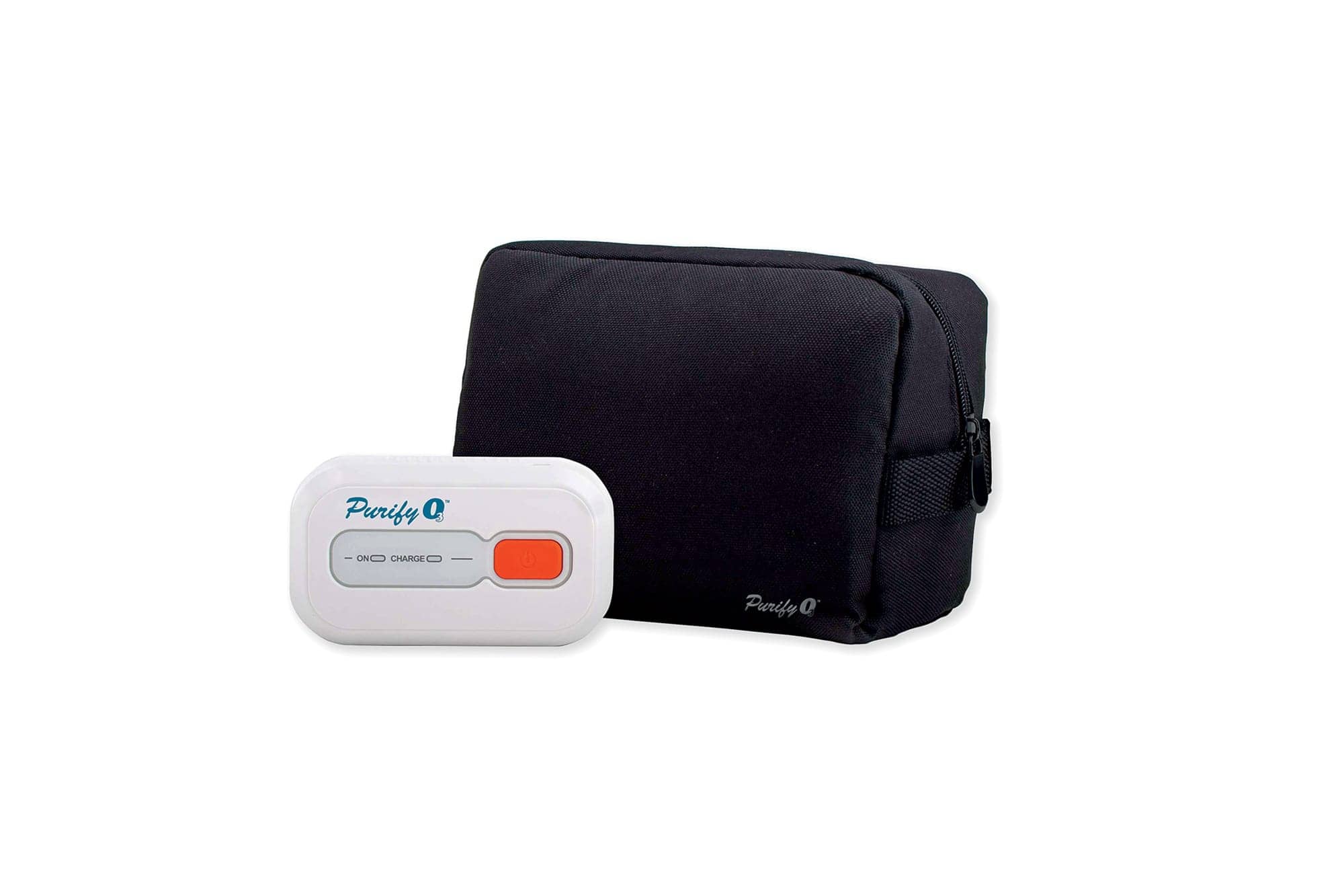 Products 2020: Positive Airway Pressure & Sleep Therapy | Respiratory ...