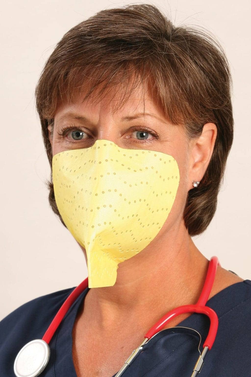 Products 2020: Infection Control & PPE | Respiratory Therapy