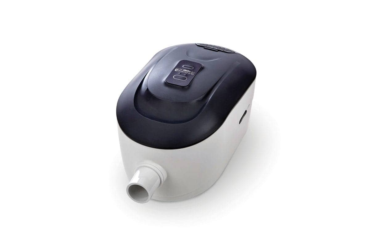 Products 2020: Ventilation & Critical Care Accessories | Respiratory ...