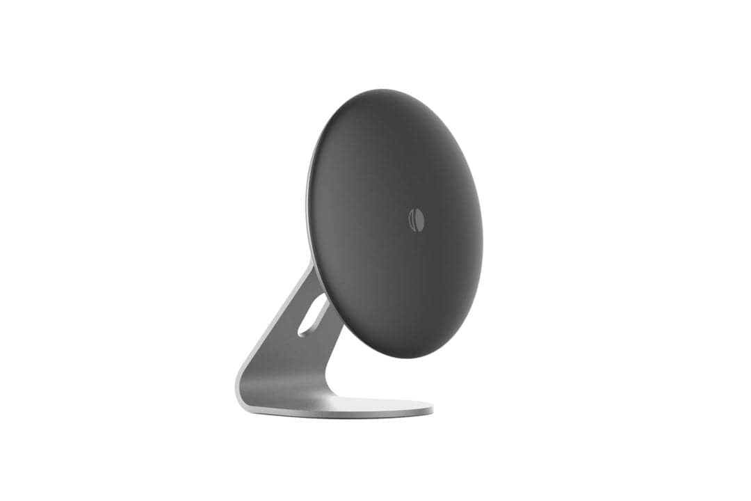 FDA Approves Circadia Contactless Monitoring System | Respiratory Therapy