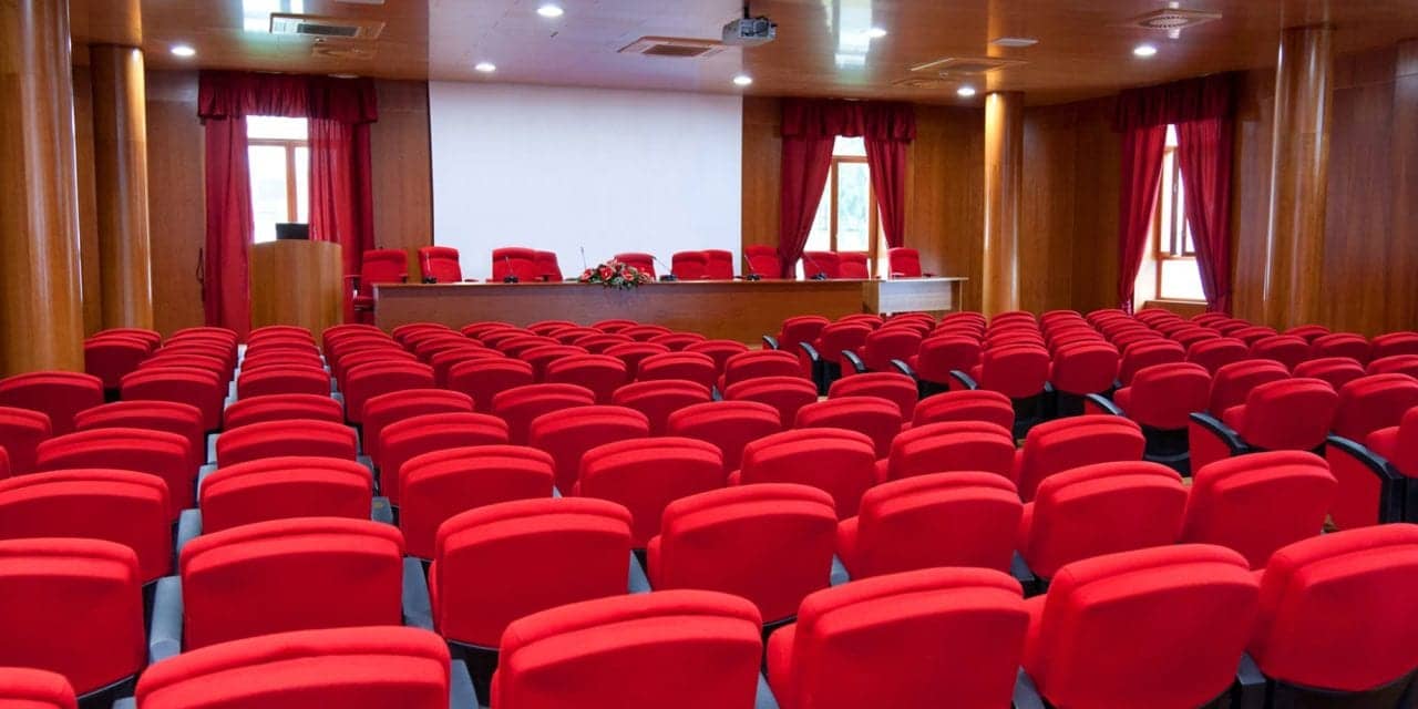 CDC: 13% Surveyed Attendees COVID-positive at EIS Conference