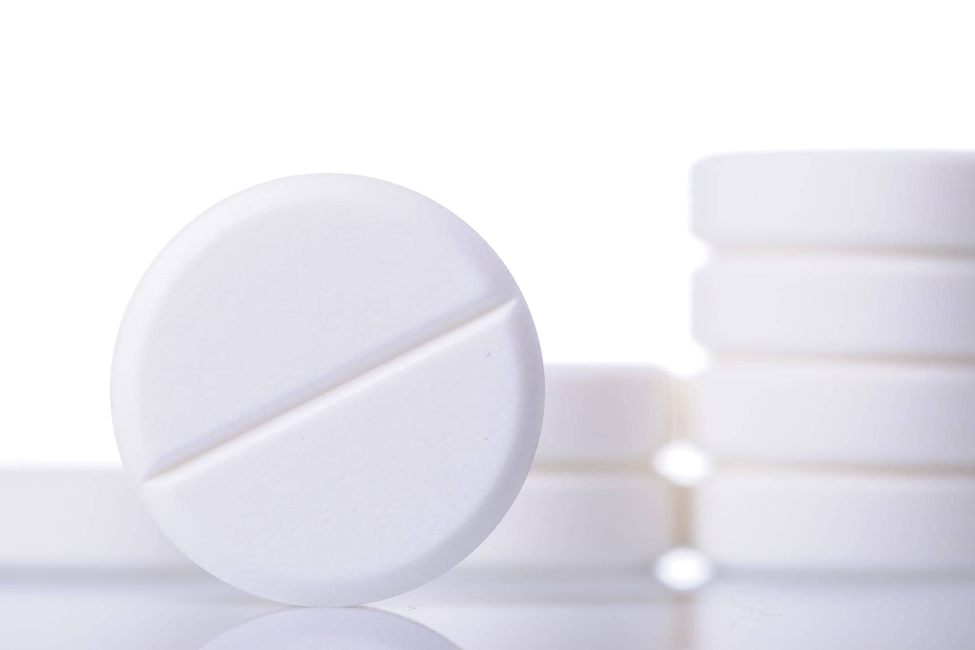 FDA Expands Xofluza Approval Approval for Post-exposure Prevention ...